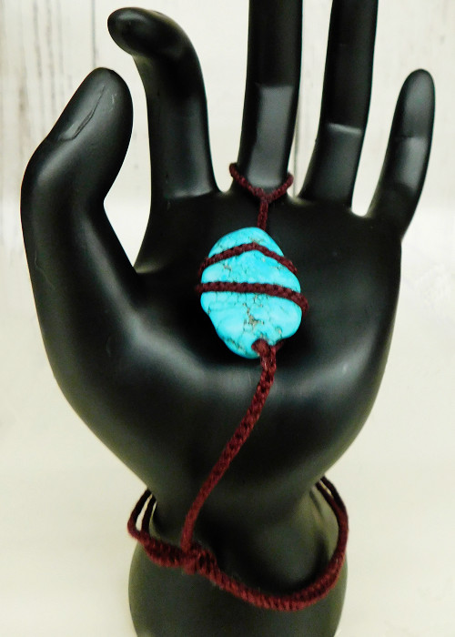 whats a important item to your s/o? : r/waifuism