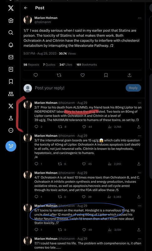 F0657 D82 F98 C 42 A7 90 A2 305 E8 BBF997 F — Postimages