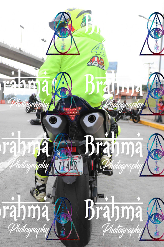 IMG 4447 — Postimages