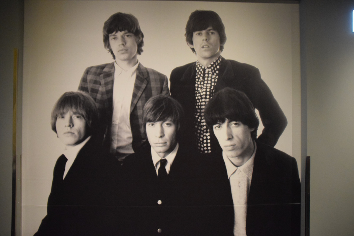 DSC 0571 — Postimages