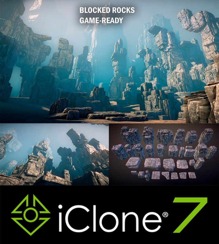 SuperHero Grappling For G3F Volume 1 2024 - Free Daz 3D Models