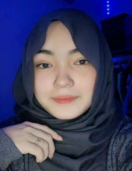 Ukhti Eiza Video 4play Forums
