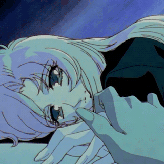 she alien on my stage until i'm doomed | Quotev