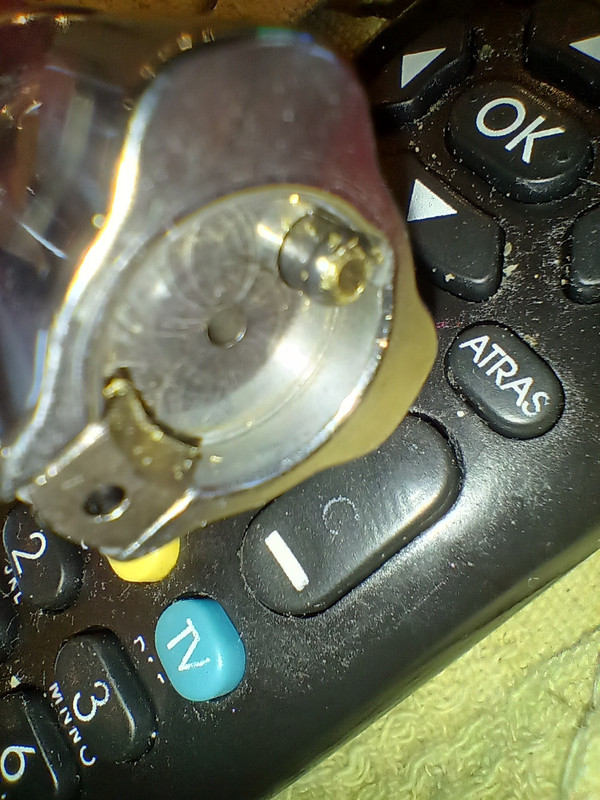 IMG 20240114 163158118 HDR — Postimages