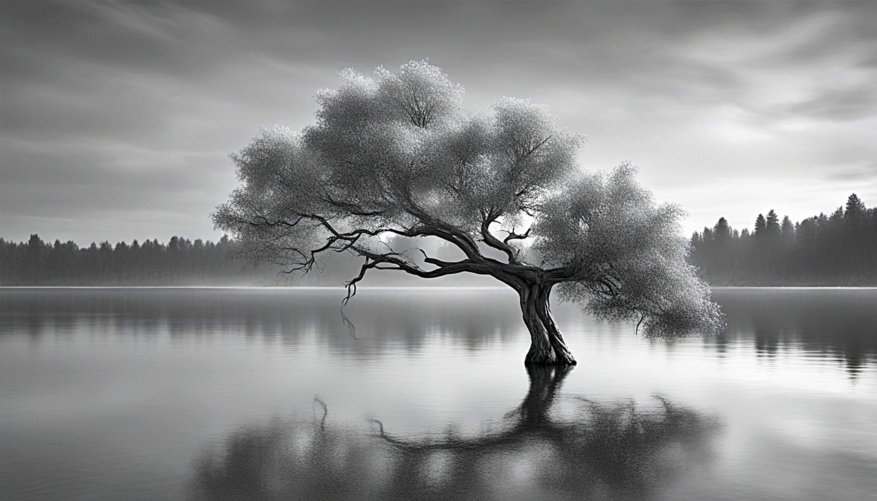 Tree12 — Postimages