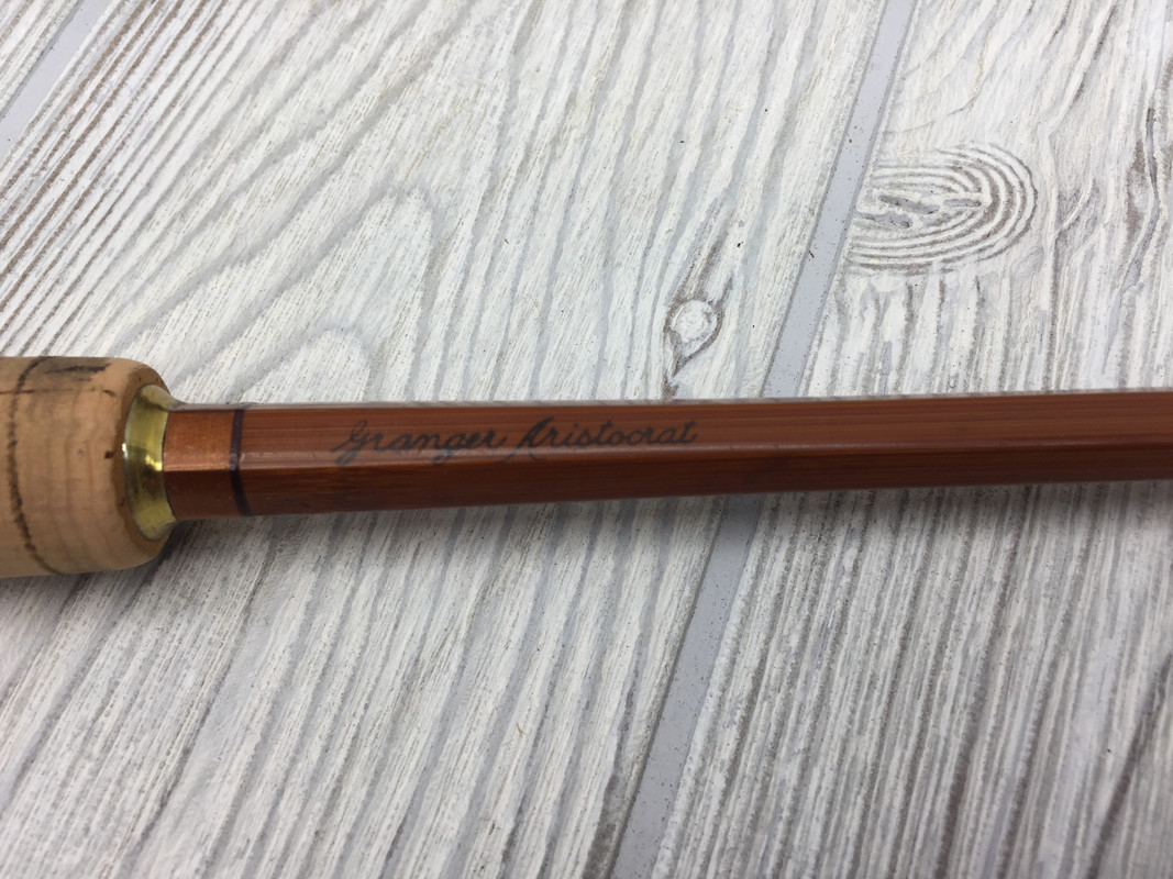 IMG 5496 — Postimages