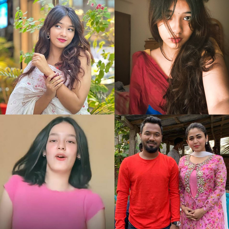 In Shot 20230805 190814513 — Postimages