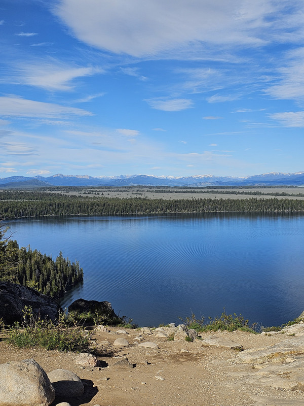 89 (1) — Postimages