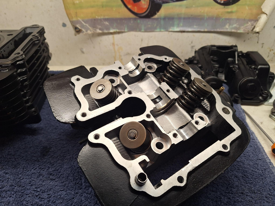 top end topside — Postimages