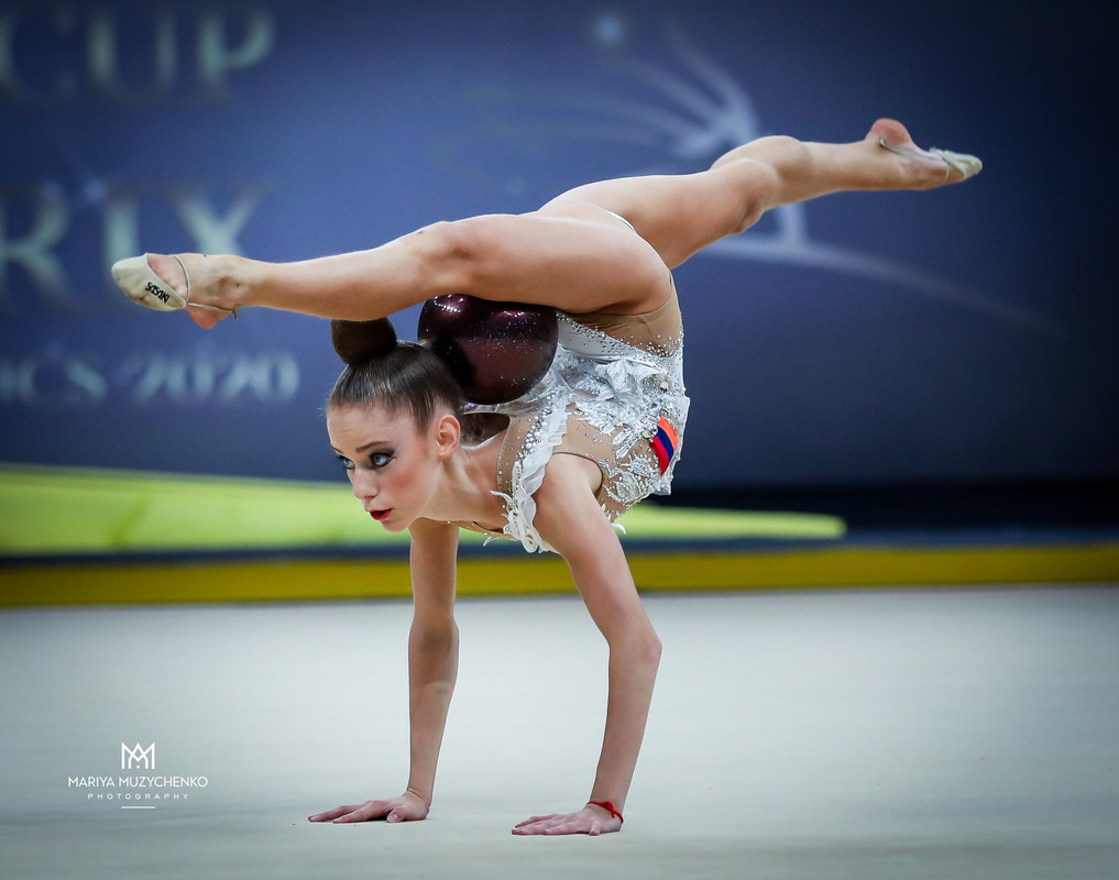 gevorkyan arm — Postimages