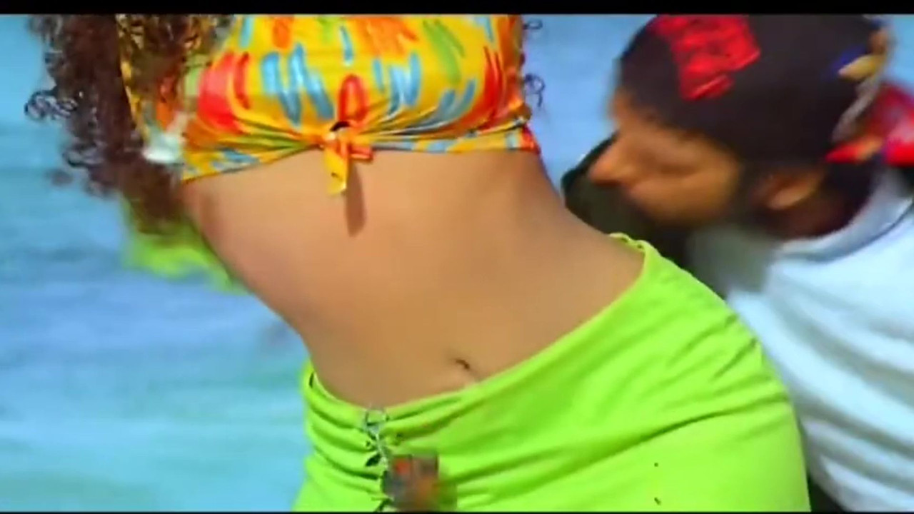 1(64) — Postimages