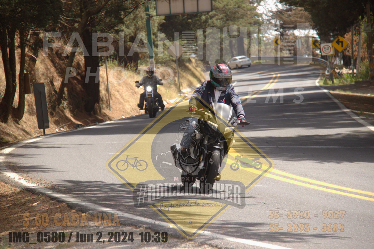 IMG 0580 — Postimages