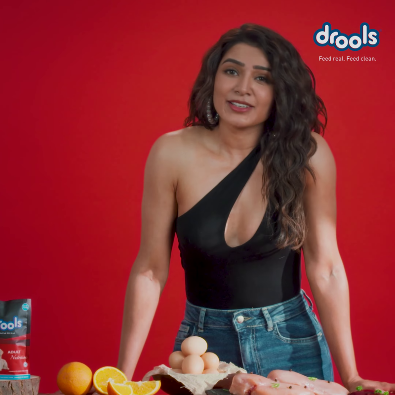 vlcsnap 2023 07 04 12h12m08s423 — Postimages