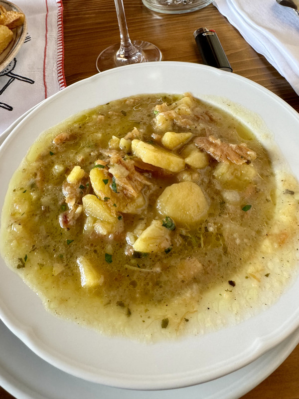 IMG 3159 — Postimages