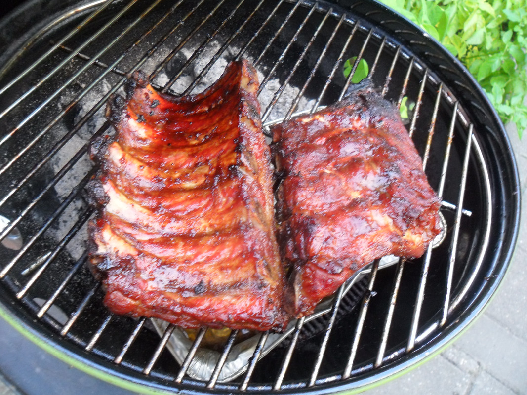 SAM 0279 — Postimages