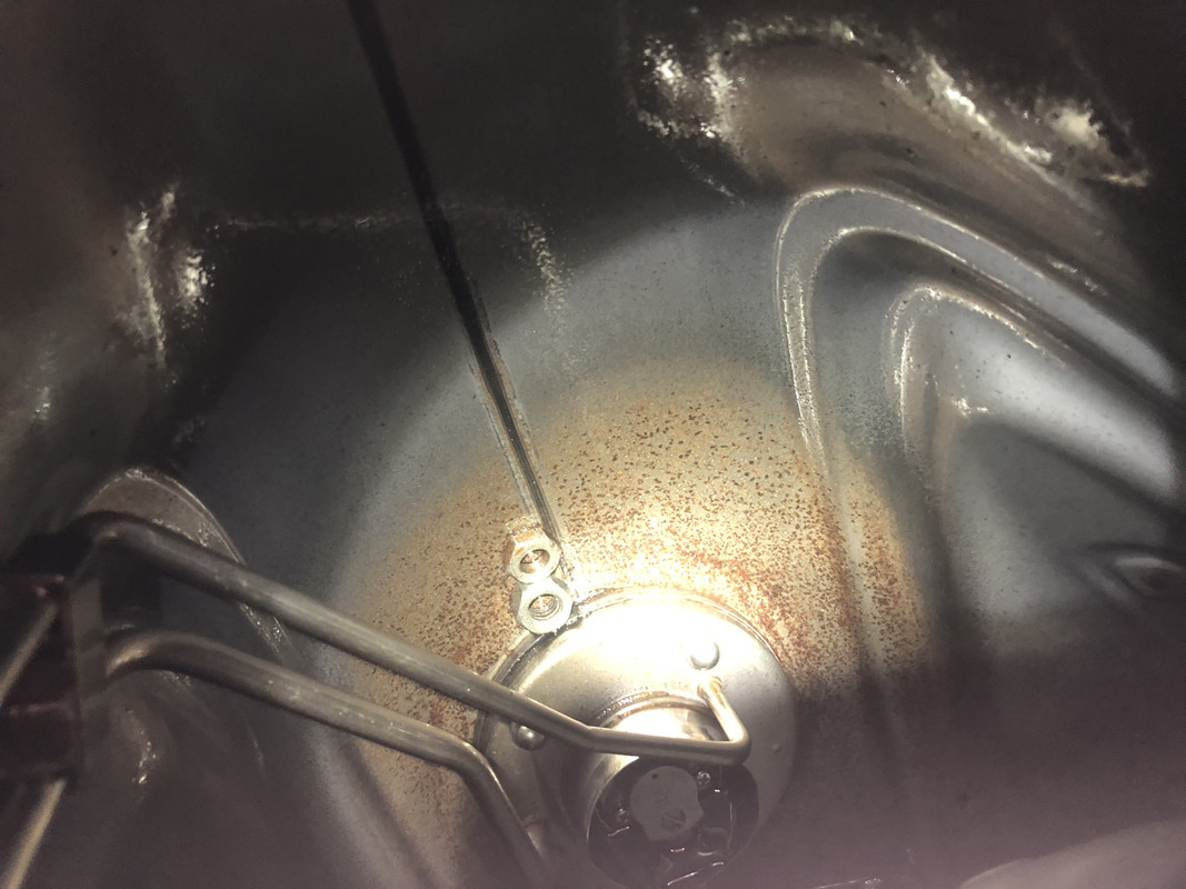 IMG 5326[1] — Postimages