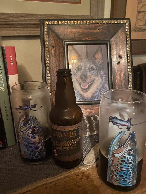 IMG 2231 — Postimages