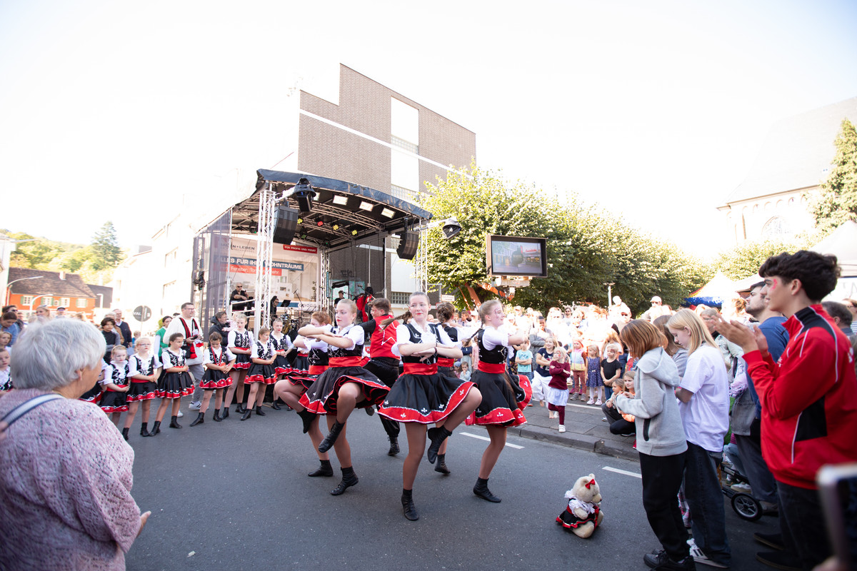 1002 IMG 2136 — Postimages