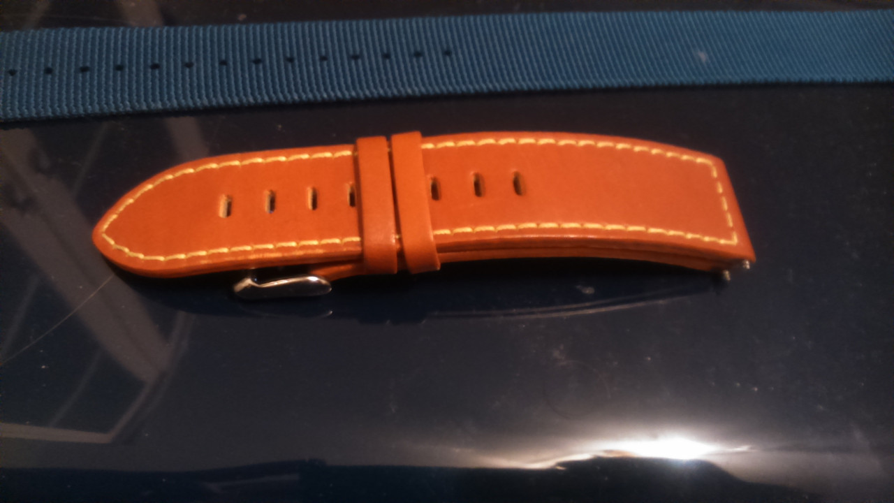 DSC 0738 — Postimages