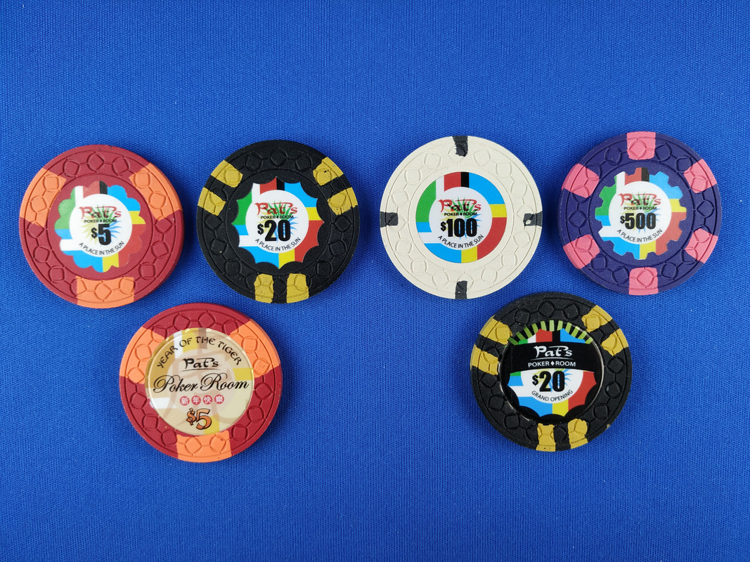 050b ASM Pats Poker Room v — Postimages