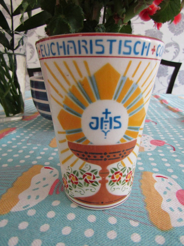 IMG 5953 — Postimages