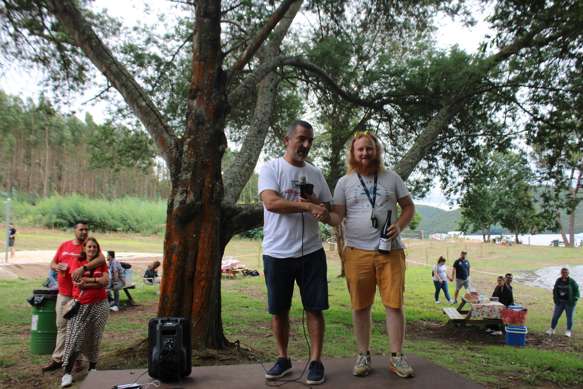 IMG 8140 — Postimages