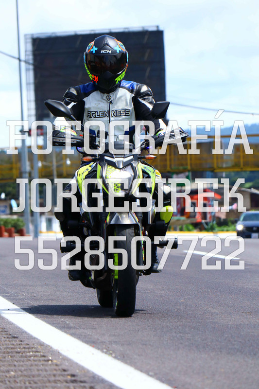 IMG 8526 — Postimages