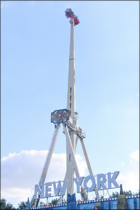 IMG 0096 — Postimages