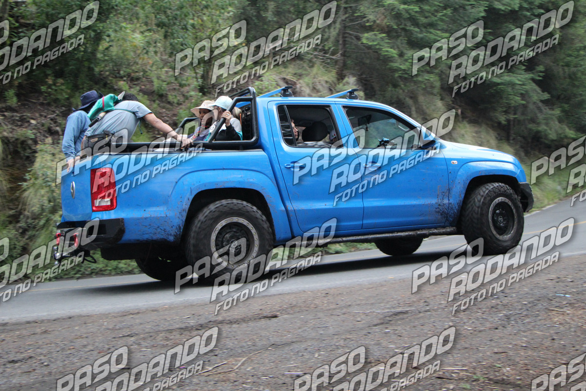 IMG 9335 wm 105926 40000000037 watermarked — Postimages