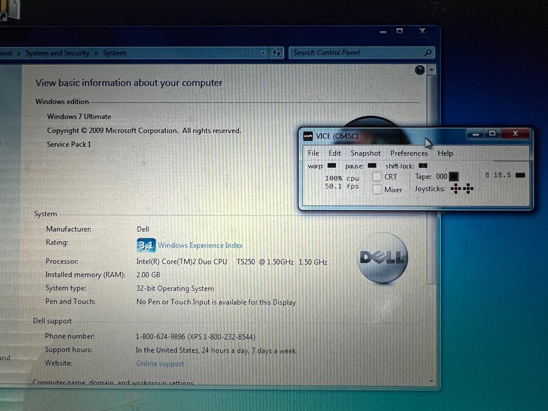 IMG 0690 — Postimages