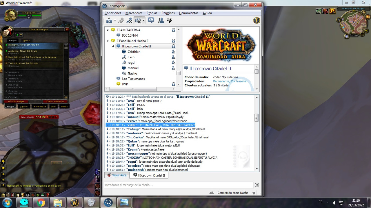 PRUEBA TS 1 — Postimages