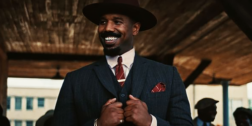 denouement -> elias "stack" moore.