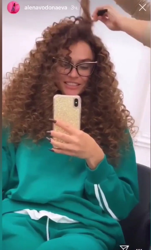 37 DE719 D CA4 D 43 A9 8672 DD9034 E45456 — Postimages