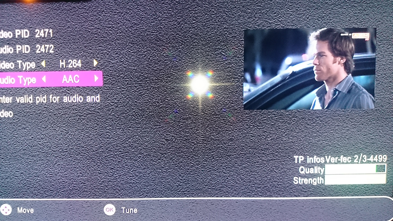 tmp 12655 DSC 0436 1166065248 — Postimages