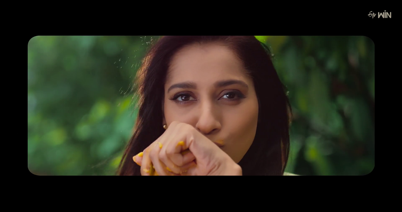 vlcsnap 2023 11 12 13h45m33s547 — Postimages