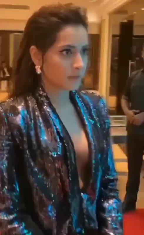 IMG 20231103 173315 531 — Postimages