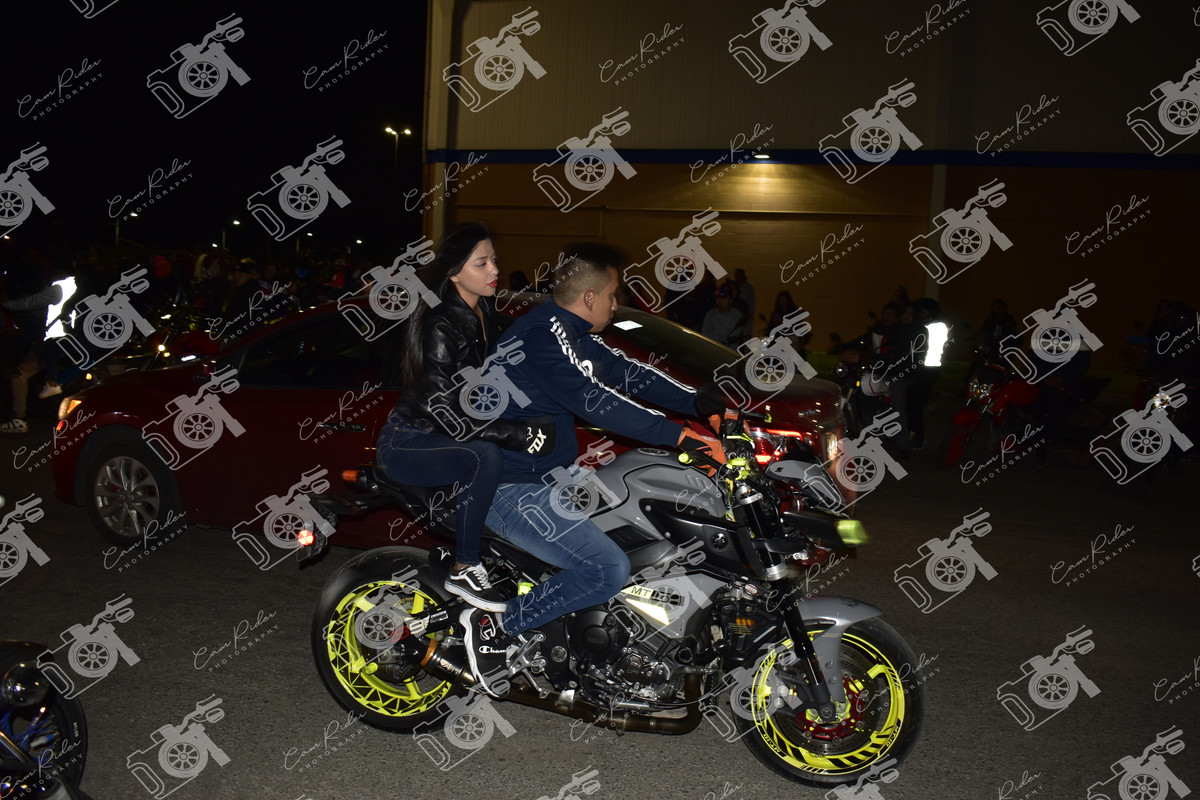 DSC0063 — Postimages