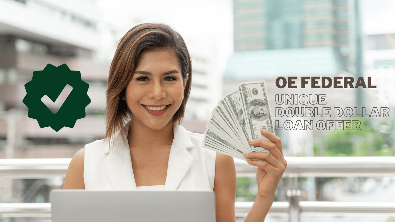 Credit Unions That Offer Fast Loan Approval With No Credit Check