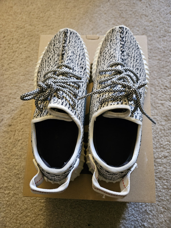 20230924 180941 — Postimages