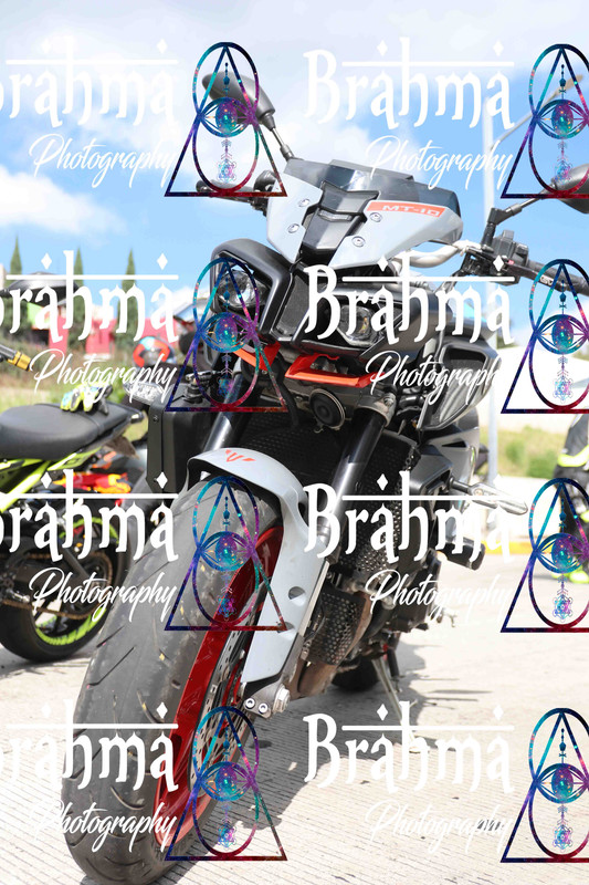 IMG 1247 — Postimages