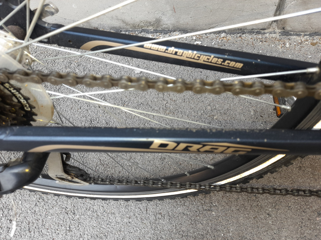 20240718 122214 — Postimages