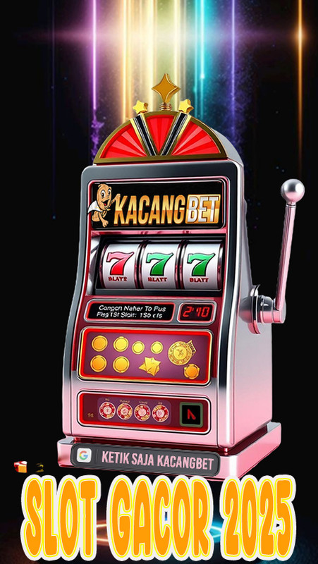 Slot Qris | Slot Link Gacor Deposit Qris Server Thailand Di Jamin Anti ...