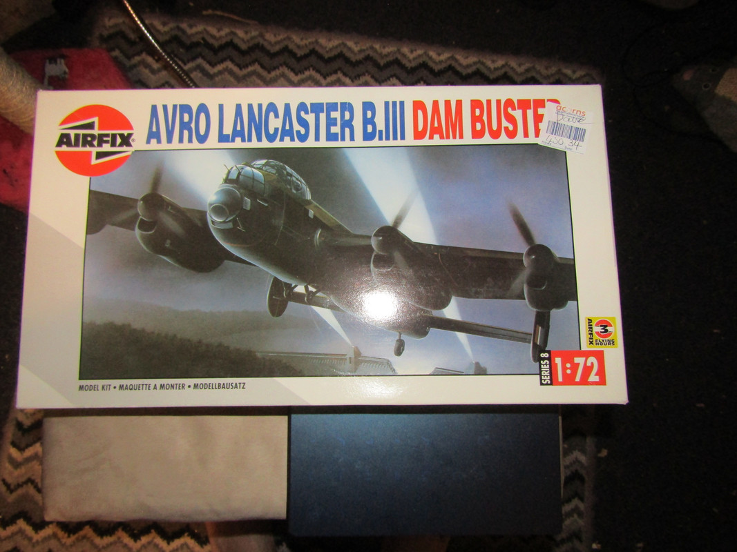 IMG 3083 — Postimages