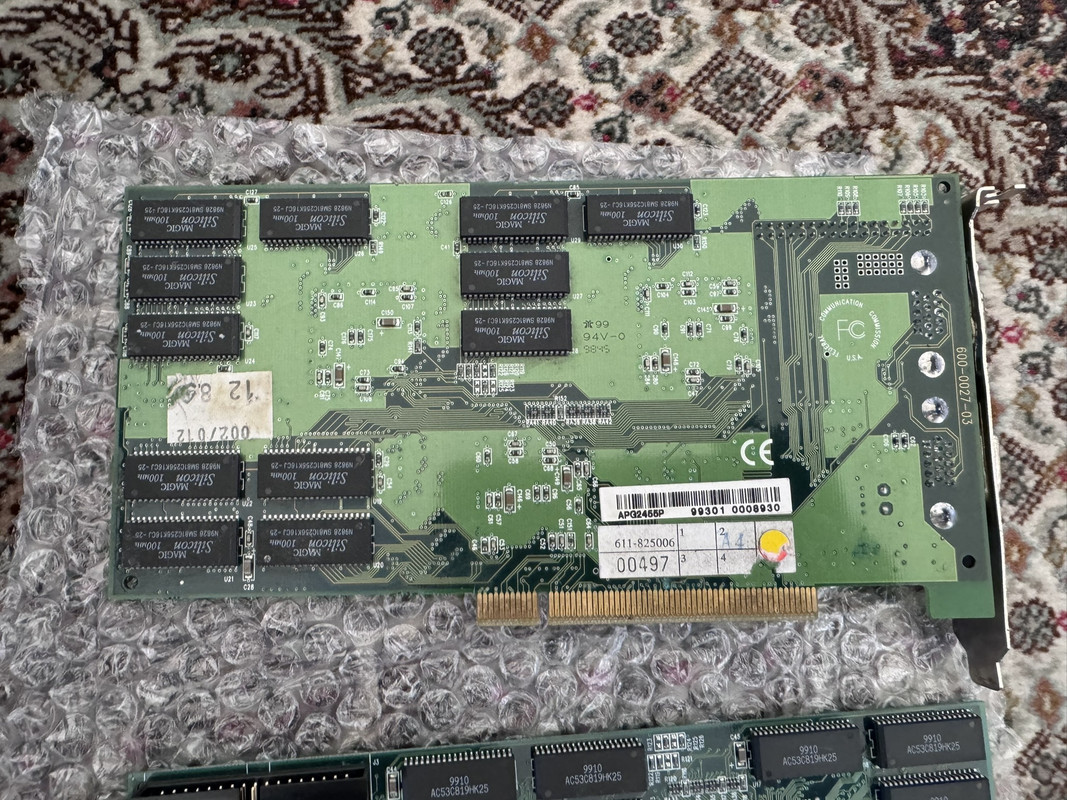 IMG 9364 — Postimages