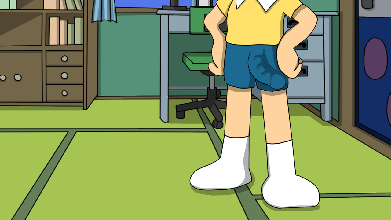 Descargar Doraemon X Apk V07 Para Android Anime68 