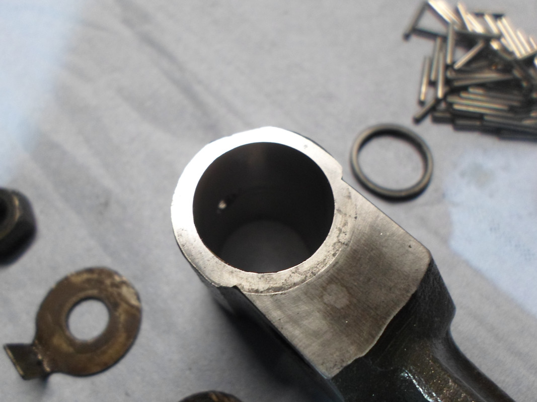 SAM 0136 — Postimages