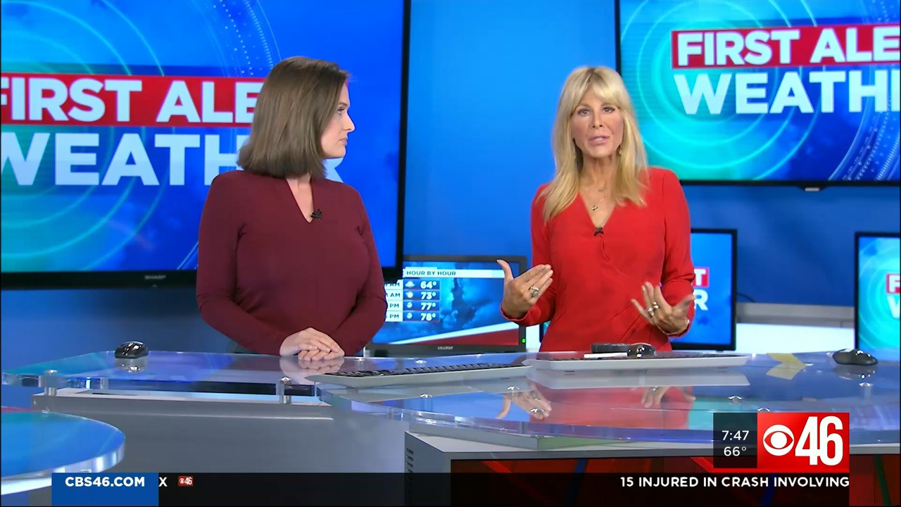 CBS46 News at 7 00 a m 2022 05 01 12 00 00 ts snapshot 00 51 47 314 ...