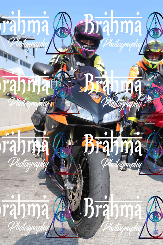 IMG 6634 — Postimages