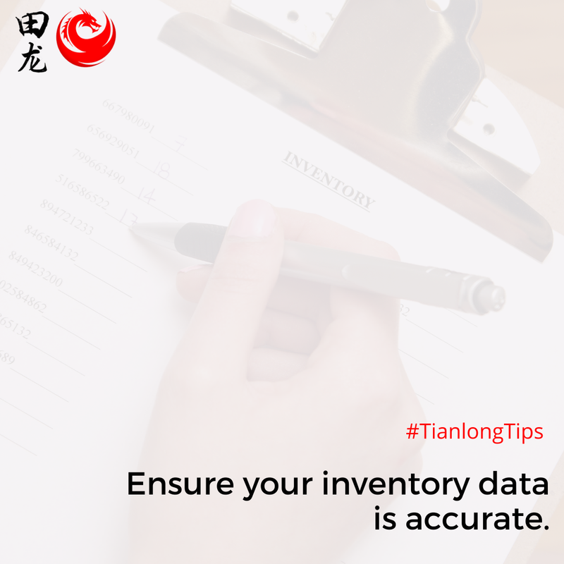 29 Tips — Postimages