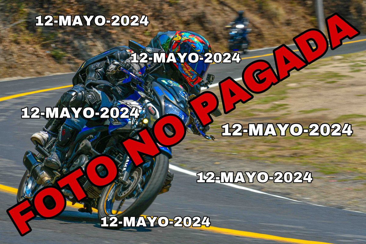 CC 104 — Postimages